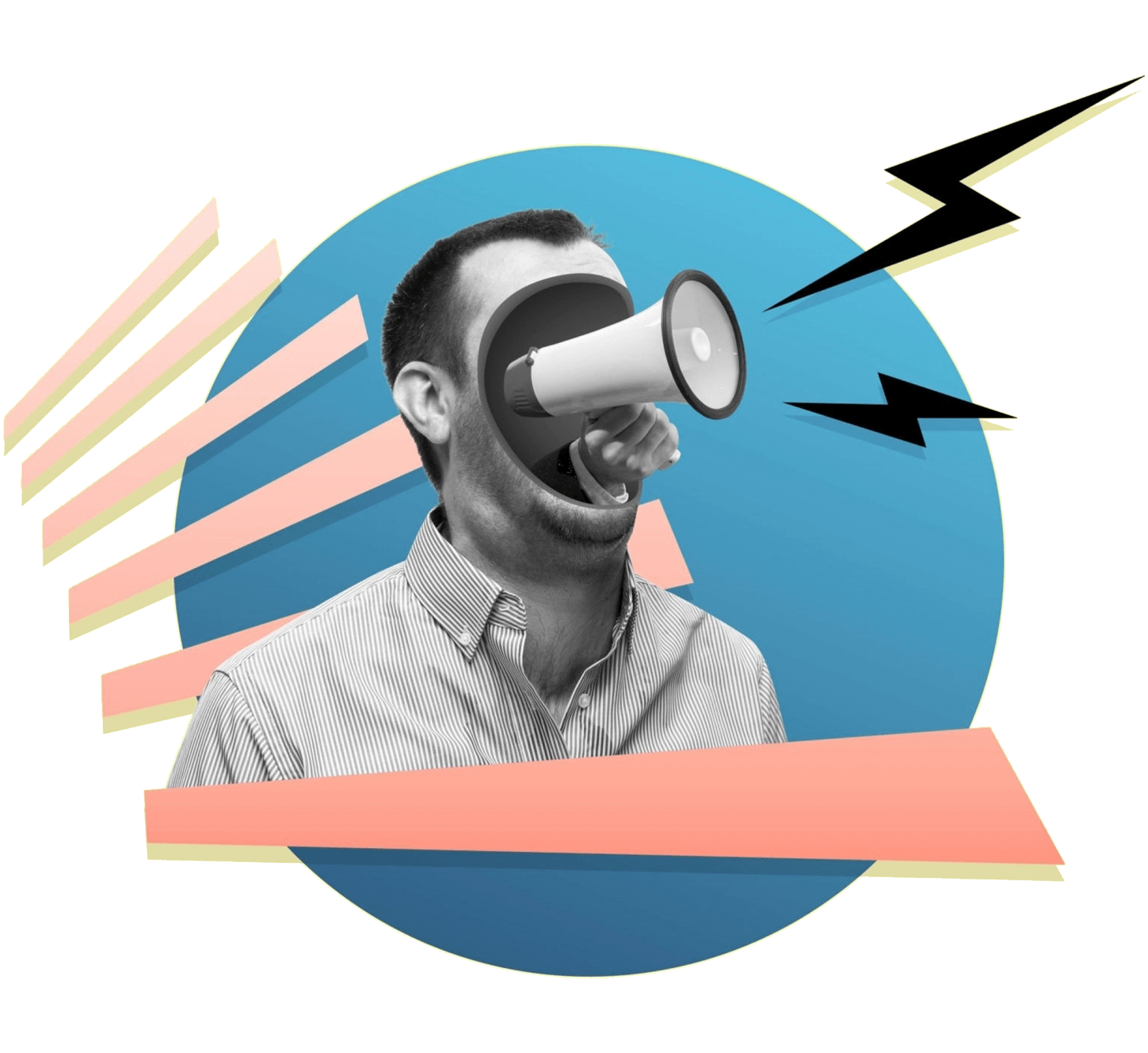 360 Branding & Printing Campaigns – Scom Media